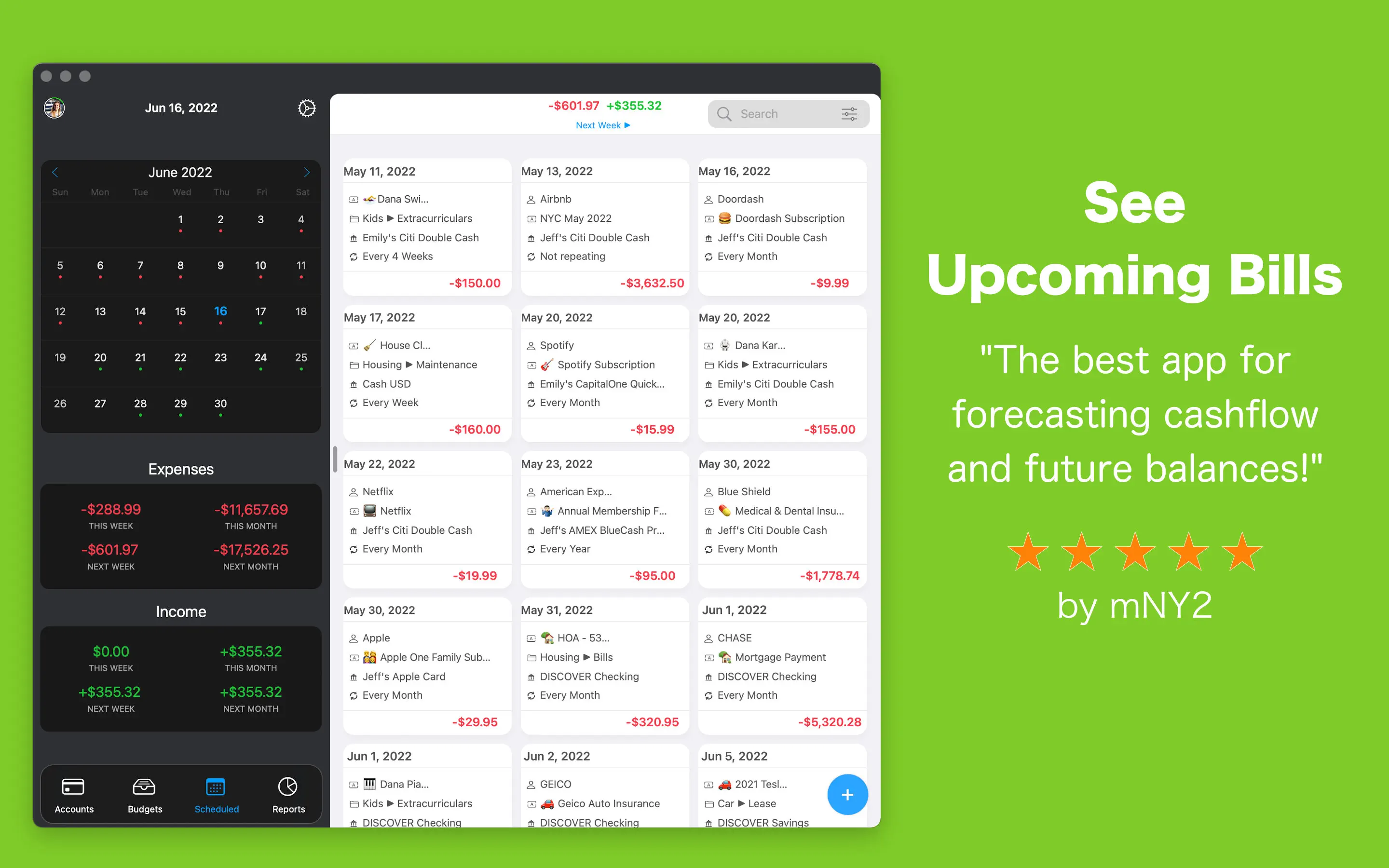 15% Off | MoneyWiz Student Discount | January 2026